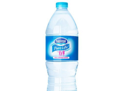 مياه كبيرة - مطاعم الدهان للمشويات رقمنا ١٩٥٥٤ وأطلب أون لاين